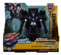 Ultra Class Shadow Striker (Stealth Sniper Shot) (Transformers ...