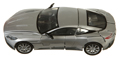 Deluxe Class Cogman (Transformers, Movie - The Last Knight (TLK ...