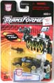 Spy Changers Hot Shot (Transformers, Robots in Disguise (RID), Autobot ...