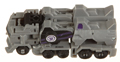 Team Combiners Menasor (Transformers, Robots in Disguise (2015, RID ...