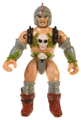Action Figures Drex (Dungeons & Dragons, Advanced Dungeons & Dragons ...