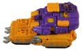 Deluxe Class Autobot Impactor (WFC-S42) (Transformers, War for ...