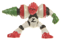 Micro Machines Zbots Collector's Guide Wiki & Picture Archive ...