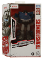 Deluxe Class Autobot Deep Cover (Transformers, War for Cybertron ...