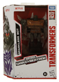 Deluxe Class Decepticon Sparkless Bot (Transformers, War for Cybertron ...