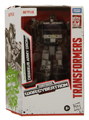 Deluxe Class Quintesson Deseeus Army Drone (Transformers, War for ...