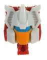 Deluxe Class Chromedome & Autobot Stylor (Transformers, Generations ...