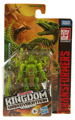 Core Class Dracodon (WFC-K22) (Transformers, War for Cybertron ...