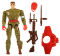 Action Figures Checkpoint (COPS 'n Crooks, COPS) | Transformerland.com ...