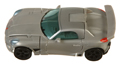 Deluxe Class Autobot Jazz (Transformers, Movie - Dark of the Moon (DOTM ...