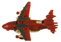 Legends Class Fireflight (Transformers, Classics, Autobot ...