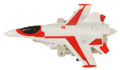 Legends Class Jetfire (Transformers, Classics, Autobot ...