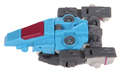 Core Class Bomb-Burst (Transformers, Legacy (Generations), Decepticon ...