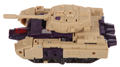 Leader Class Blitzwing (Transformers, Legacy (Generations), Decepticon ...