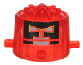 Trons Betatron (Micronauts, Mego Micronauts, Good) | Transformerland ...