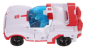 Deluxe Class Autobot Minerva (Transformers, Legacy (Generations ...