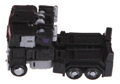 Core Class Nemesis Prime (Transformers, Legacy Evolution (Generations ...