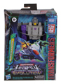 Deluxe Class Needlenose (Transformers, Legacy Evolution (Generations ...