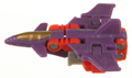 Giga-Cons Tidal Wave with Ramjet (Transformers, Armada, Decepticon ...