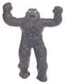 Action Figures Magnokor (Inhumanoids, Mutores) | Transformerland.com ...