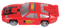 Deluxe Class G2 Universe Dead End (Transformers, Legacy Evolution ...