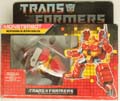 Monsterbots Repugnus (Transformers, G1, Autobot) | Transformerland.com ...