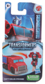 Tacticons Optimus Prime (Transformers, EarthSpark, Autobot ...