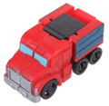 Tacticons Optimus Prime (Transformers, EarthSpark, Autobot ...