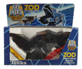 Tonka Zod (GoBots, Tonka GoBots, Renegade) | Transformerland.com ...