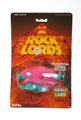 Narlies Narlizard (GoBots, Rock Lords, Evil Rock Lords ...