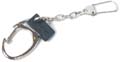 Fun-4-All Key Chains Brawn (Transformers, Heroes of Cybertron, Autobot ...