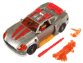 Transformers Energon Collector's Guide Wiki & Picture Archive ...