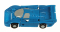 Micromasters Race Car Patrol (Transformers, G1, Autobot ...