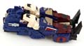 Pre-Registrant Bonus Sentinel Maximus with Hyperlinq (Transformers ...