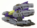 Pretenders Bugly (Transformers, G1, Decepticon) | Transformerland.com ...