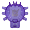 Ultra Class Jetstorm (Transformers, Movie, Decepticon ...
