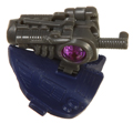 Ultra Class Magmatron (Transformers, Beast Machines, Maximal ...