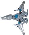 Deluxe Class Soundwave (Transformers, Movie - Revenge of the Fallen ...