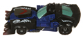 Activators Bandit Lockdown (Transformers, Animated, Decepticon) | Transformerland.com ...