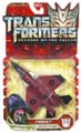 Deluxe Class Thrust (Transformers, Movie - Revenge of the Fallen (ROTF ...