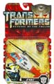 Deluxe Class Evac (Transformers, Movie - Revenge of the Fallen (ROTF ...