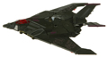 Voyager Class Mindwipe (Transformers, Movie - Revenge of the Fallen ...