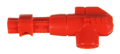 Powersuits Power Warrior Courageous (GoBots, Tonka GoBots, Guardian ...