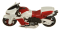 Scout Class Backfire (Transformers, Transformers (2010 - HFTD / RTS ...