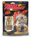Laser Rods Electro (Transformers, G2, Autobot) | Transformerland.com ...