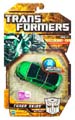 Deluxe Class Tuner Skids (Transformers, Transformers (2010 - HFTD / RTS ...