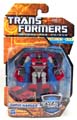 Scout Class Windcharger (Transformers, Transformers (2010 - HFTD / RTS ...