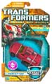 Deluxe Class Perceptor (Transformers, Transformers (2010 - HFTD / RTS ...