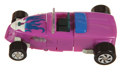 Laser Rods Jolt (Transformers, G2, Decepticon) | Transformerland.com ...