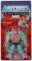 Basic Figures Faker (Masters of the Universe (MOTU), The Original ...
